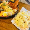 이천 먹자골목 맛집 가성비 플레이팅까지 완벽 제리하우스 네이버 블로그
